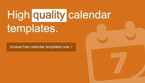 Vertex42 Official Website | Excel & Spreadsheet Tools