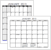 Vertex42 Official Website | Excel & Spreadsheet Tools